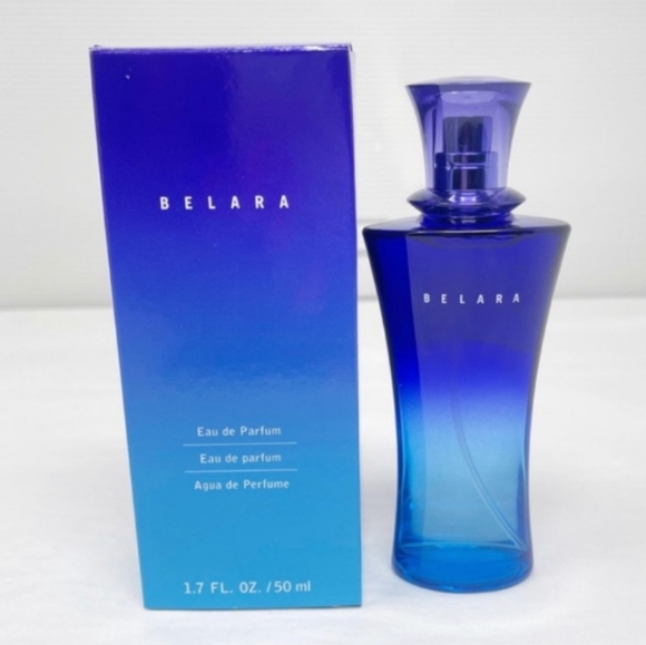 Mary Kay | Accessories | Mary Kay Belara Eau De Parfum | Poshmark